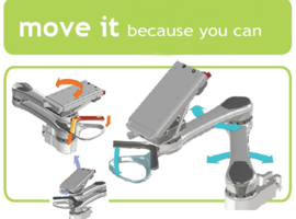 Support | Mount'n Mover